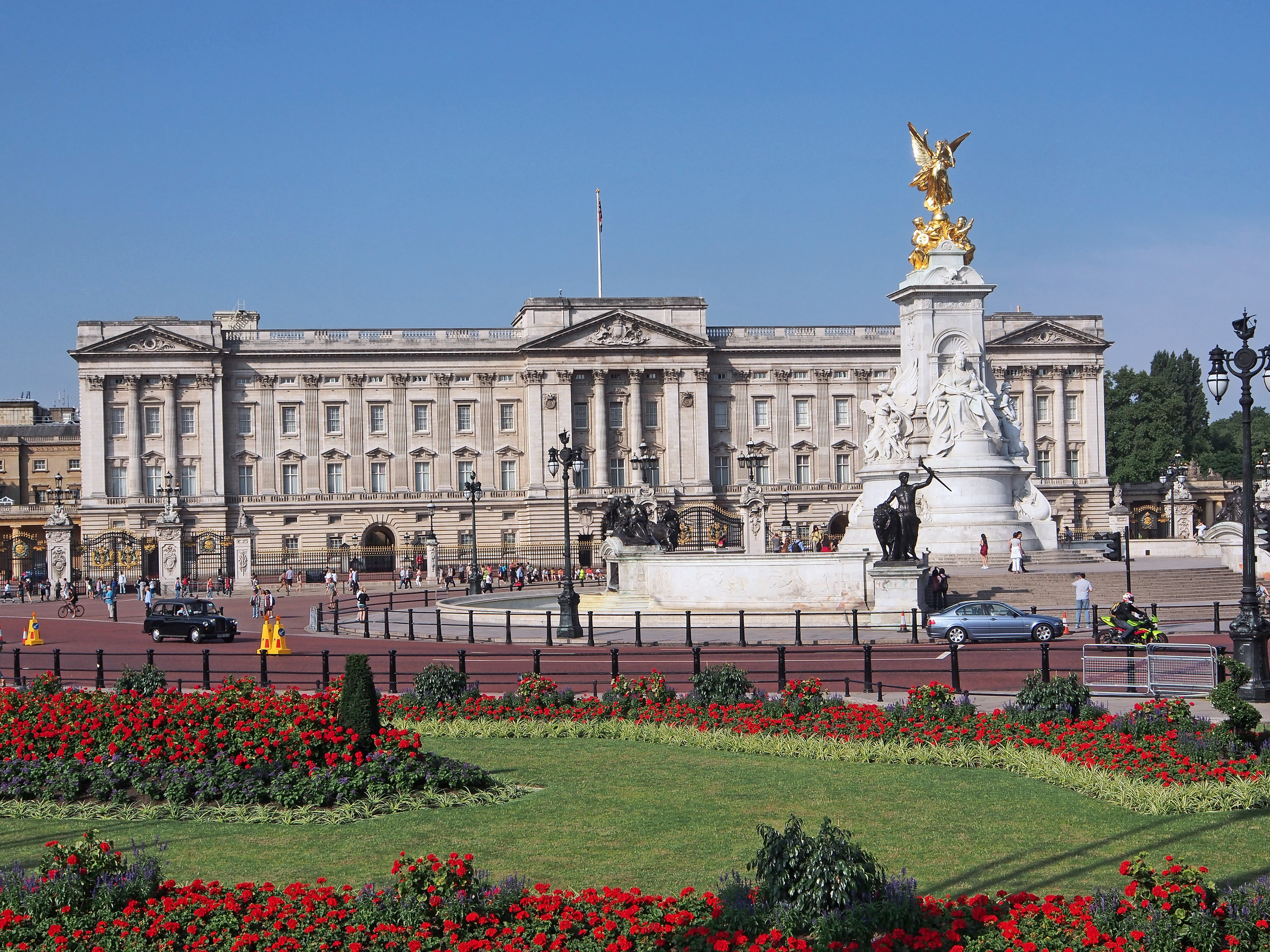 New Year honours list announced | nidirect