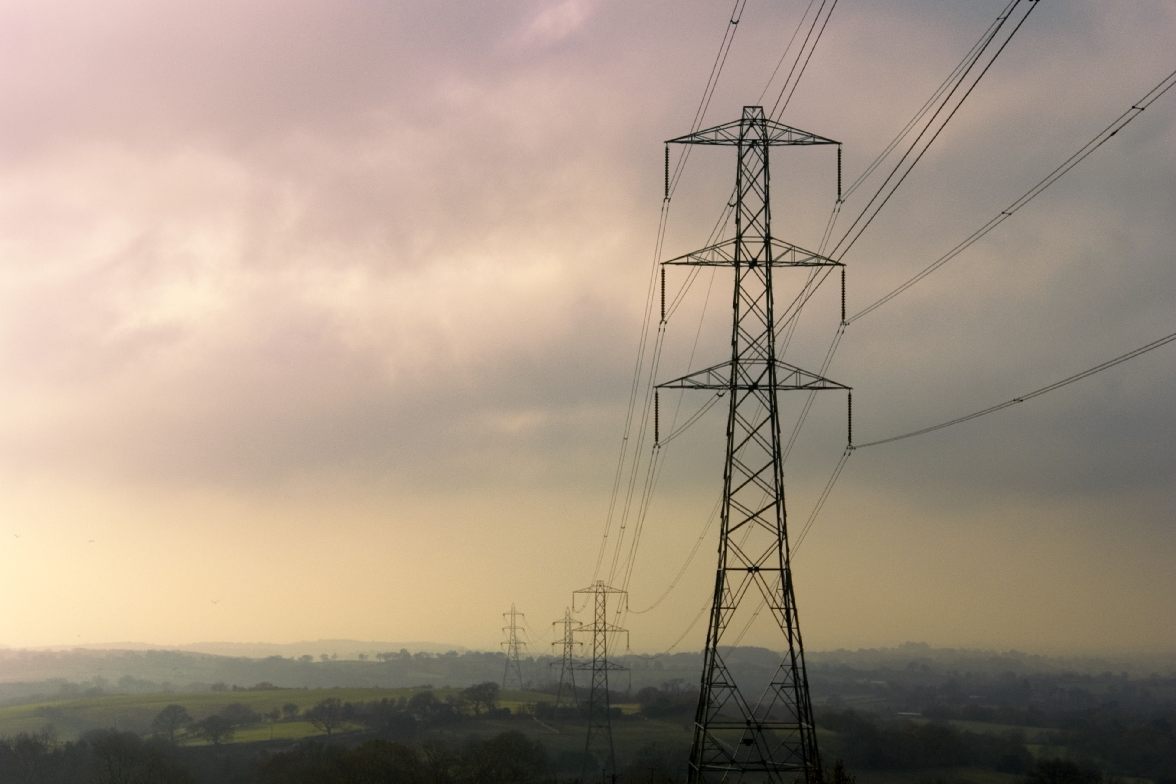 Consider joining NIE Networks and NI Water care registers | nidirect