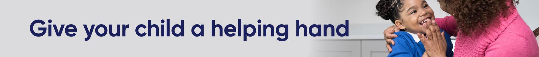 Songs to sing with your child | nidirect