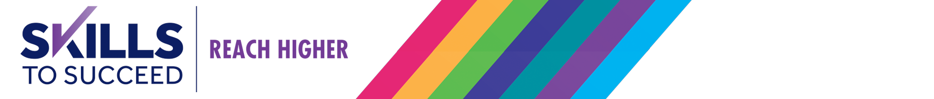 Repaying student loans through PAYE | nidirect