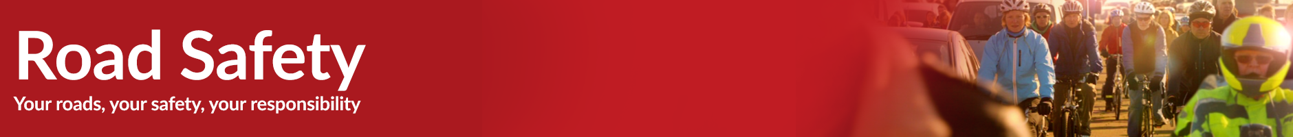 Careless and dangerous driving | nidirect