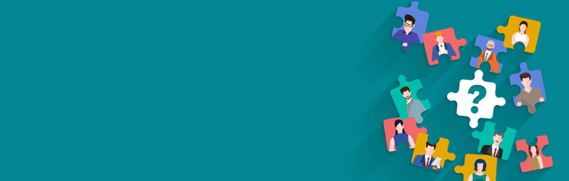 Jobs and skills | nidirect