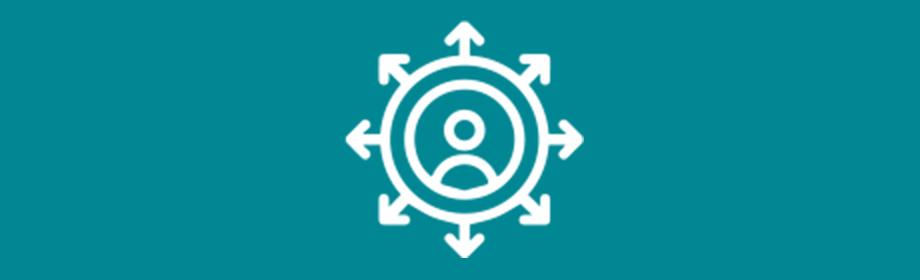 Jobs and skills | nidirect