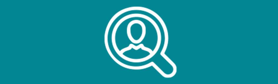 Jobs and skills | nidirect