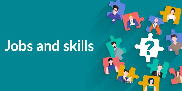 Home [www.nidirect.gov.uk]