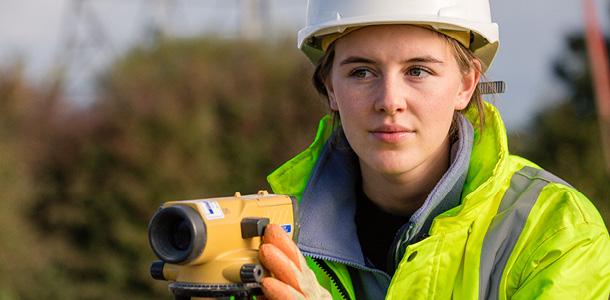 Apprenticeships | nidirect