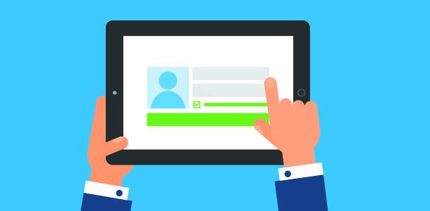 Universal Credit | nidirect