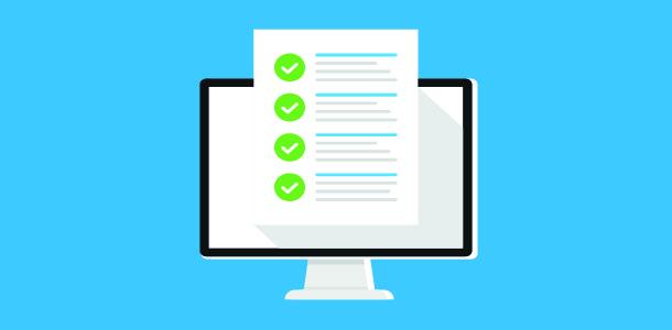 Universal Credit | nidirect