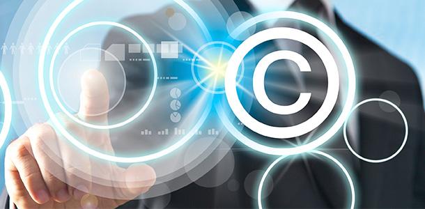 Ordnance Survey of Northern Ireland | nidirect