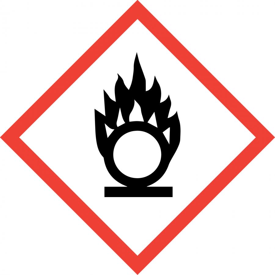 Chemical safety in the home | nidirect